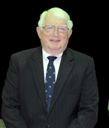 Businesses, people lauded at Chamber banquet | Zachary | theadvocate.com