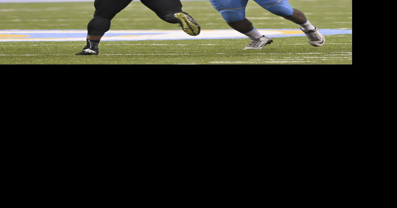 Notebook: Southern wary of long road trip to Alabama, Odums ...