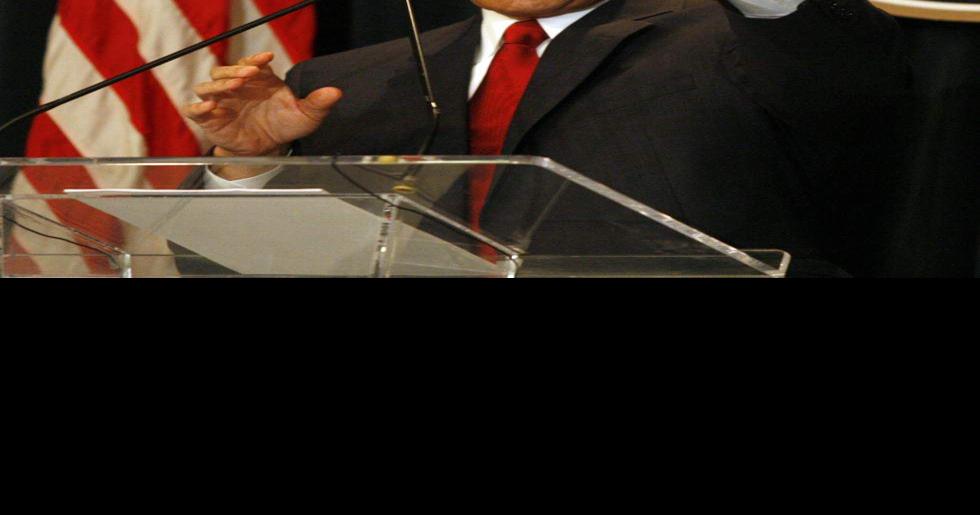 Grace Notes: In Orleans DA fake subpoena case, poor records are no ...