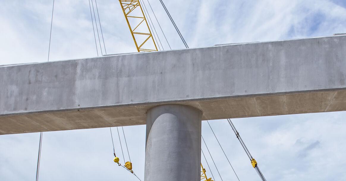 Pecue Lane in Baton Rouge to close Oct. 26-27 | News | theadvocate.com
