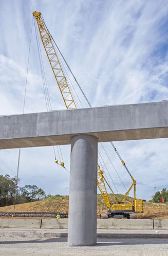 Pecue Lane in Baton Rouge to close Oct. 26-27 | News | theadvocate.com