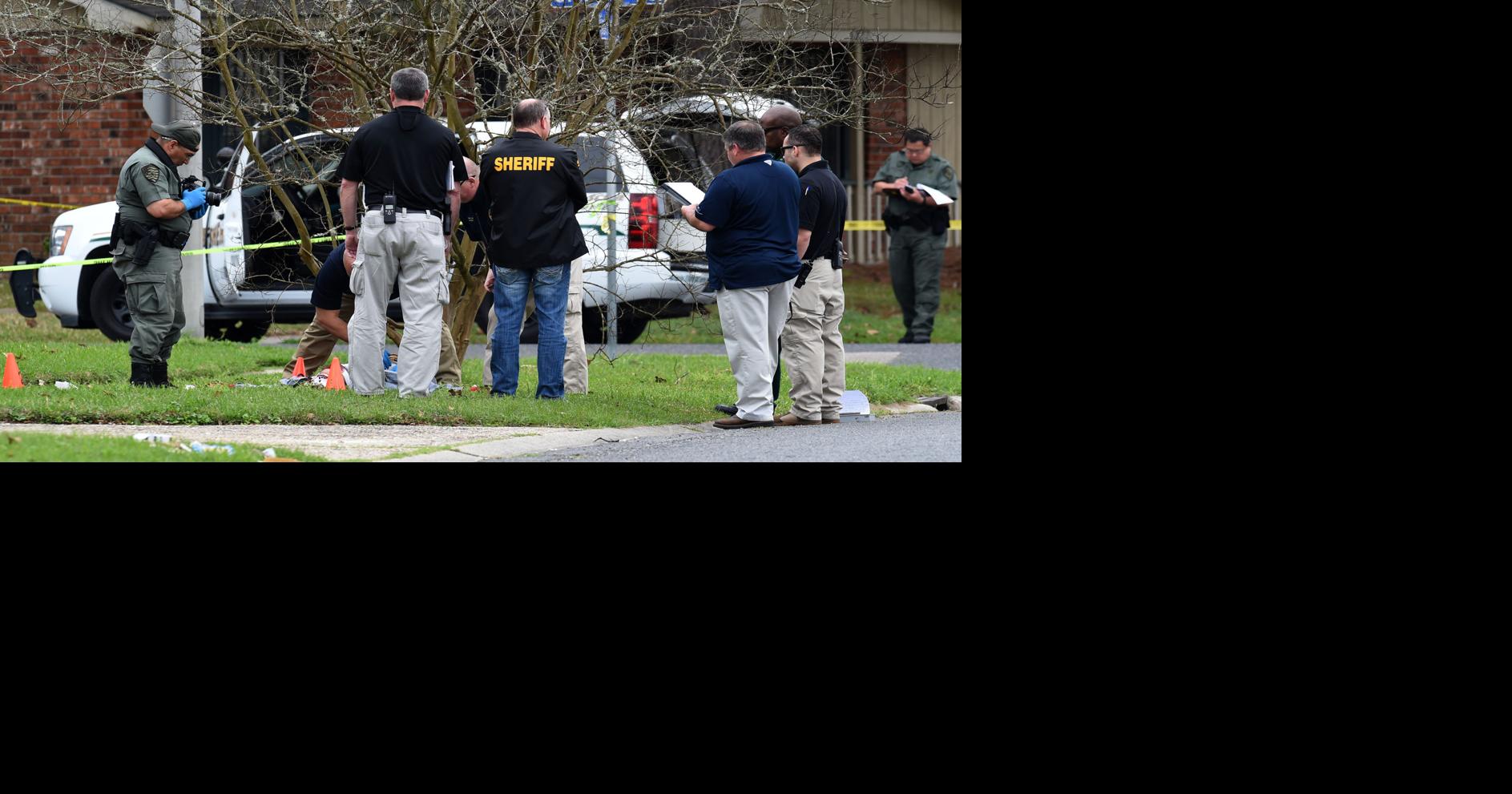 'The violence must stop,' Mayor Broome says after Baton Rouge's ...
