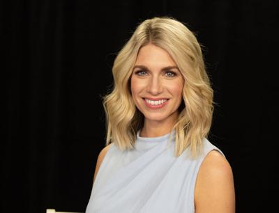 Q&A with 20 Under 40 honoree Lauren Bercier: 'Success is within reach ...