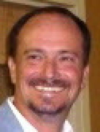 Community News, May 8, 2015 | Entertainment/Life | theadvocate.com