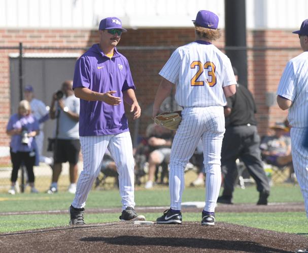 LOHS claims emotional playoff win over rival Denham Springs | High ...