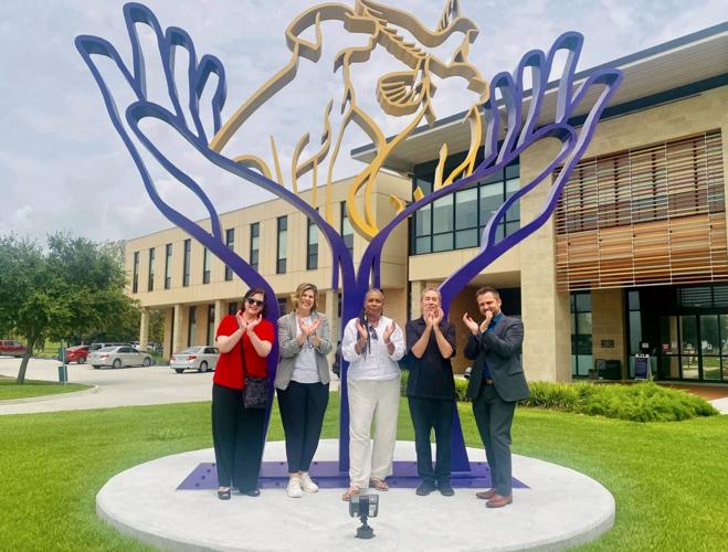 Leaders share their vision board for Baton Rouge in 2025 ...