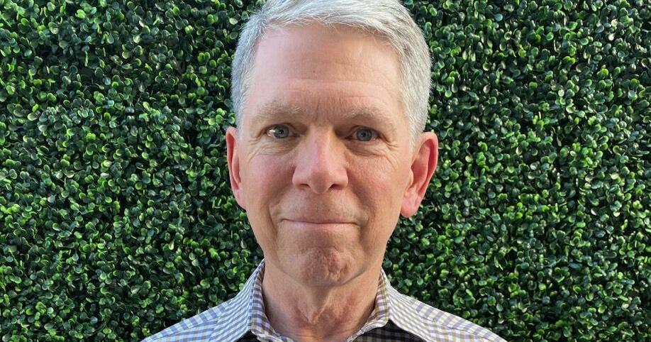 Bob Mann's latest book tells the story of Huey Long and LSU | State ...