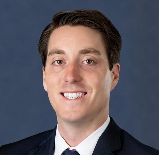 People in Business for November 13, 2022 | Business | theadvocate.com