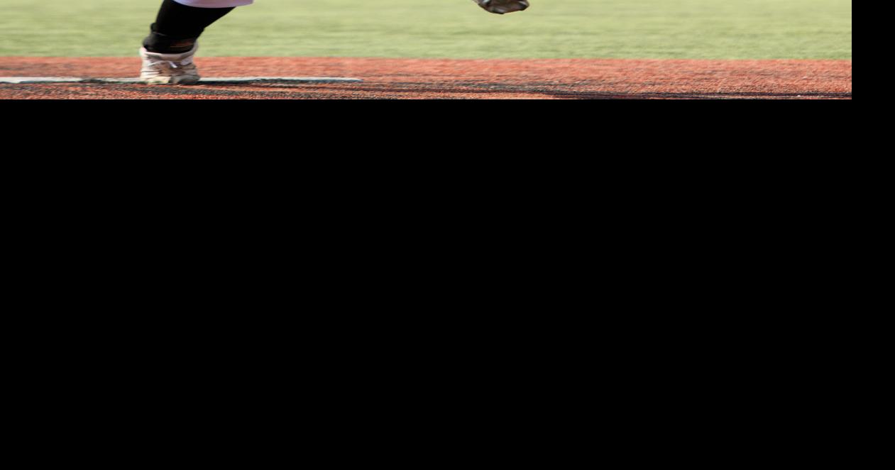 LHSAA softball tournament: Brusly, Lutcher lose heartbreakers in ...