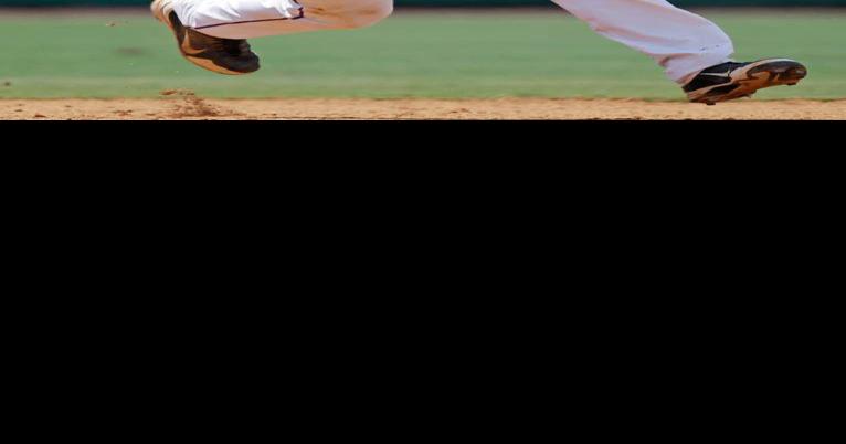 Live Updates: Houston Astros select LSU's Alex Bregman with No. 2 pick ...