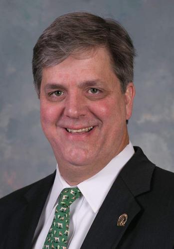 Check here for this week's People in Business | Business | theadvocate.com