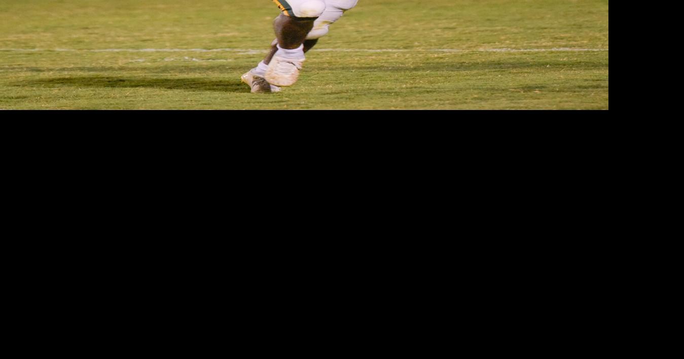 Cecilia's Diesel Solari has Bulldogs' offensive machine running ...