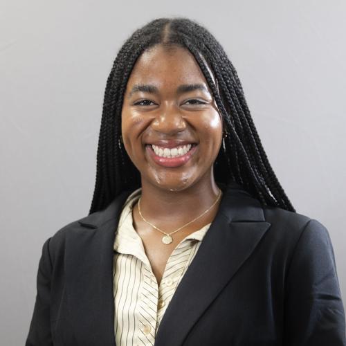 Here's LSU homecoming court; 6 days of events start Monday ...