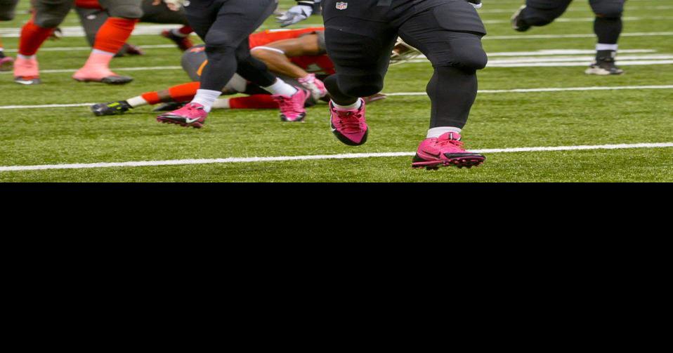 Video: Saints quarterback Drew Brees praises all-purpose skills of ...