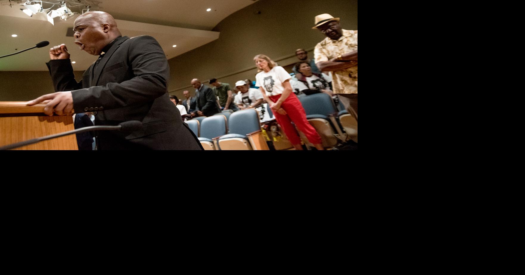 New Orleans City Council backs $210M Entergy power plant, imposes $5M fine for actors scandal ...