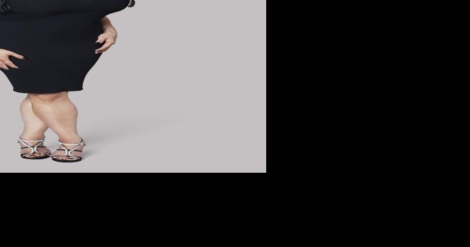 Louisiana’s Stormy Daniels in ‘The Surreal Life’ reboot | Entertainment ...