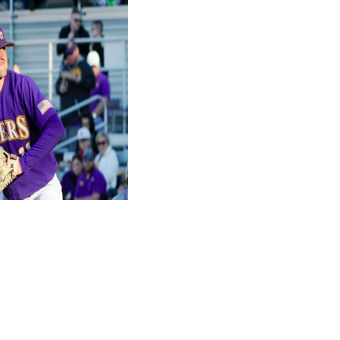 What we learned from LSU's series win vs. Eastern Kentucky: Alex ...