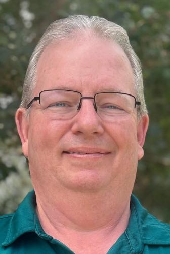 Personnel moves at Ochsner, Southern Ag Center, Pennington | Business ...