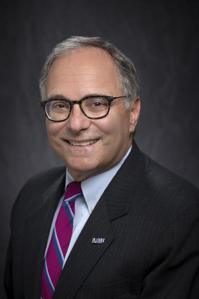 LSU scholar: Recent news events show glaring need for media literacy ...