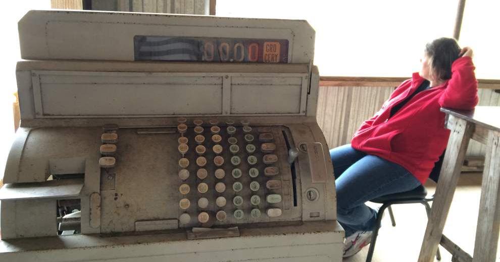 Benefit helps center aid others | Communities | theadvocate.com