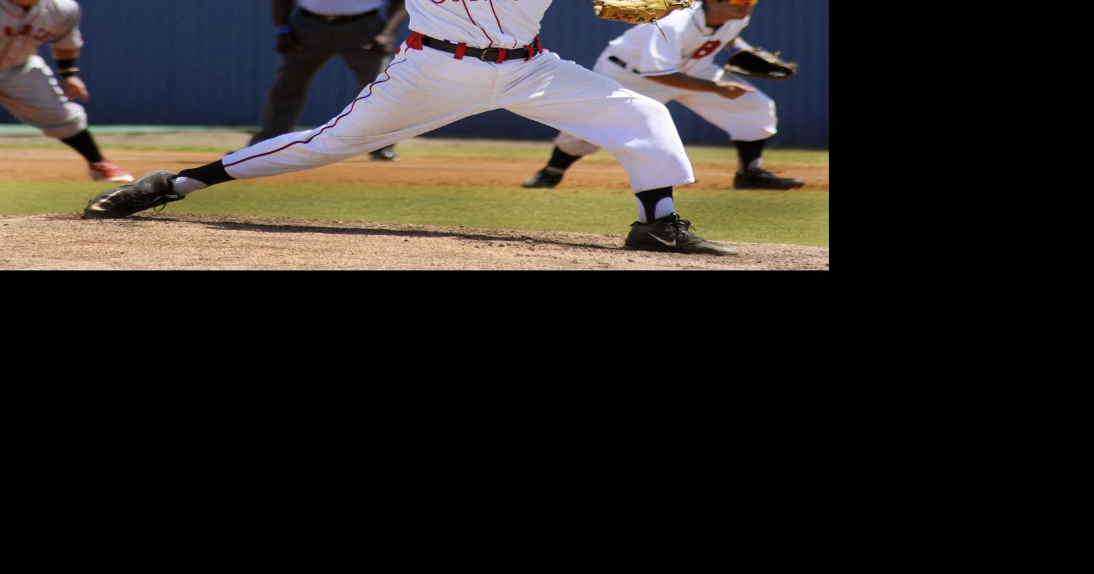 Looking to snap an 11-game skid, Southern welcomes Grambling to Lee ...