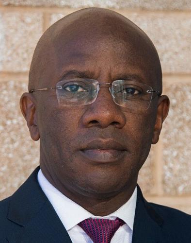 New providers join Ochsner Baton Rouge | Business | theadvocate.com