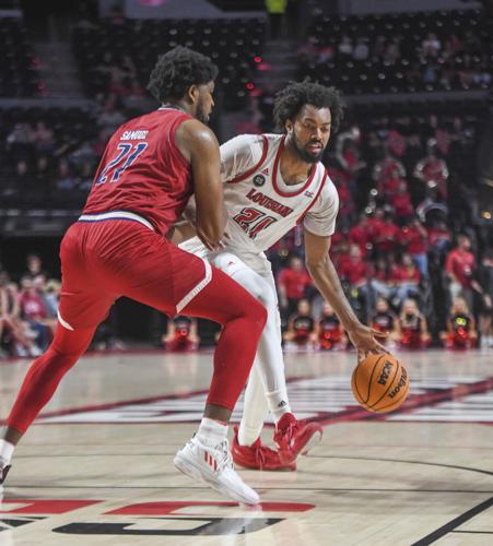 From LSU's Angel Reese to Zach Edey, March Madness A to Z | Scott ...