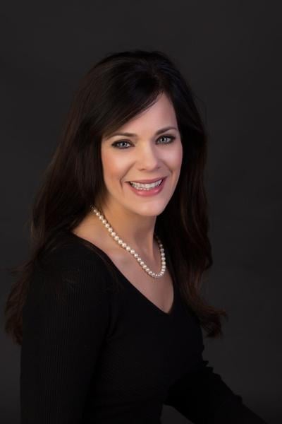 Business owner Jennifer Picard Angelle of Breaux Bridge to be honored ...