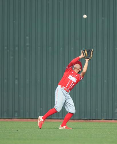 Rummel outlasts top-seeded Catholic for 4-3 win in Division I state ...