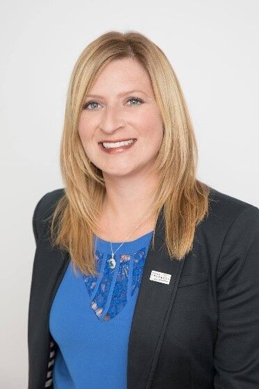 Amelia Kent named to group seeking land-based solutions to global ...