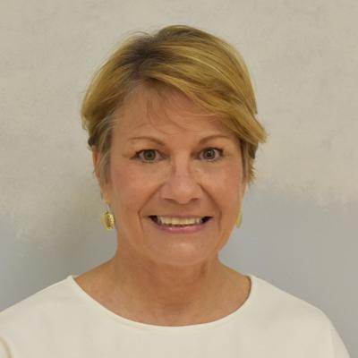 Arc Baton Rouge to open new facility for children, adults with ...