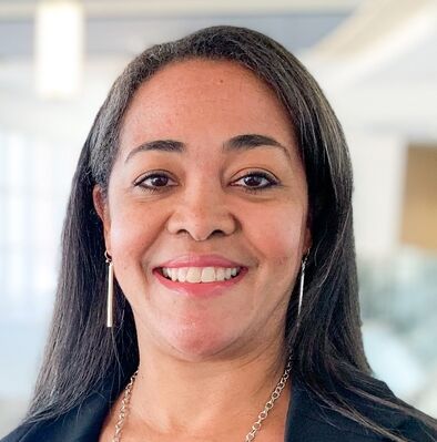 New directors at Woman's Hospital and Lane Regional, new board ...