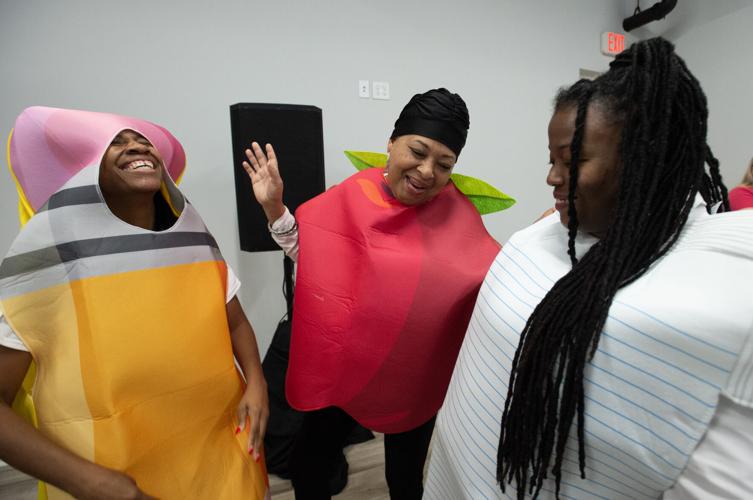 United Way Teacher Awards 2024: Over 5,000 educators honored ...