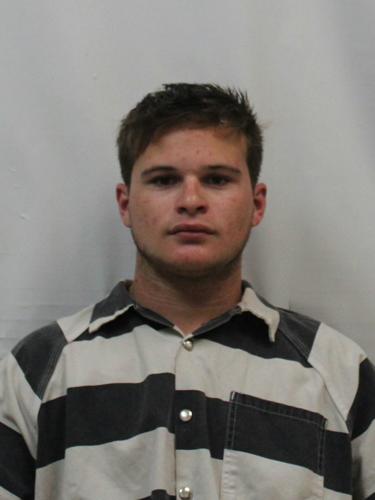 Prank at Assumption High turns into costly graduation present for two ...