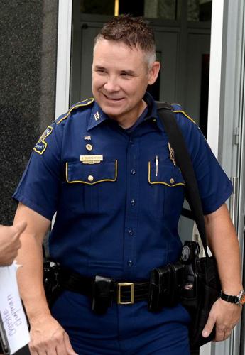 Witnesses: Reckless driving preceded fatal accident | News ...