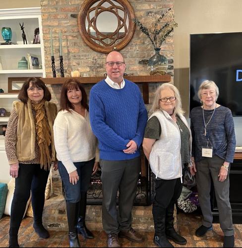 Baton Rouge area community news for May 19, 2024 | Entertainment/Life ...