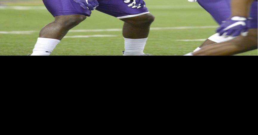 Les Miles says LSU freshman linebacker Devin White shines Saturday; see ...