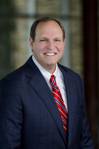 Baton Rouge, New Orleans, Lafayette area People in Business for Sept. 2 ...