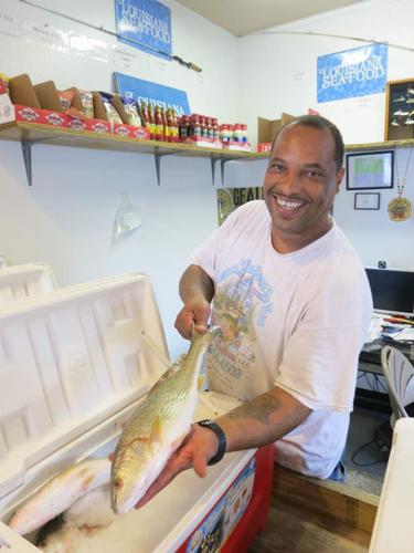 Ian McNulty: After a year of delicious dining, gratitude for those who ...