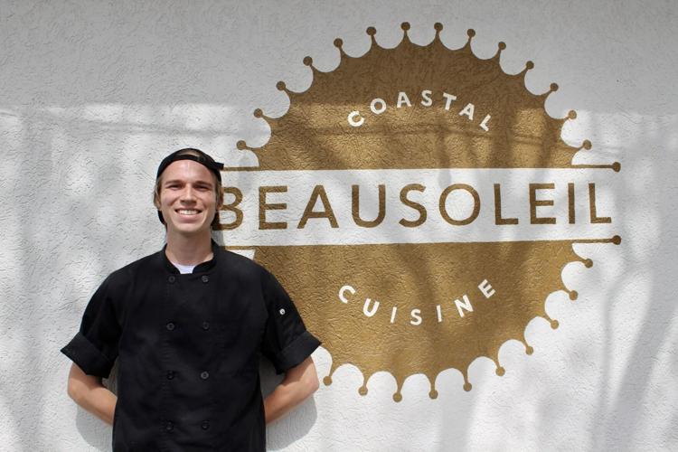 Baton Rouge chefs, restaurateurs pick their favorite tacos ...