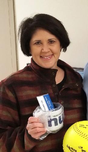 West Feliciana Parish Schools choose employees of the month | St ...