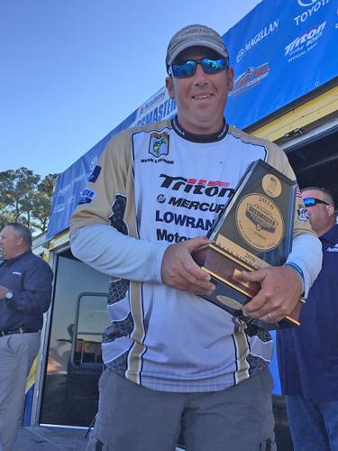 Ascension Athletics for Dec. 1, 2016 | Ascension | theadvocate.com