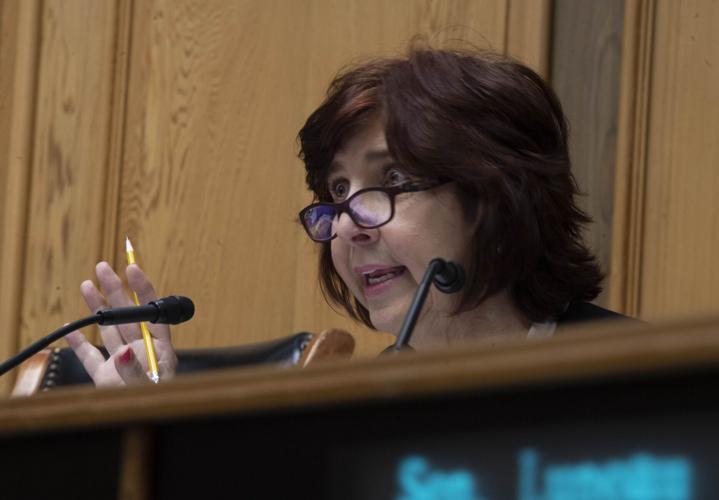Louisiana child abuse cases soar as state agency struggles | News ...