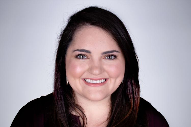 Baton Rouge, New Orleans area People in Business for March 21, 2021 ...