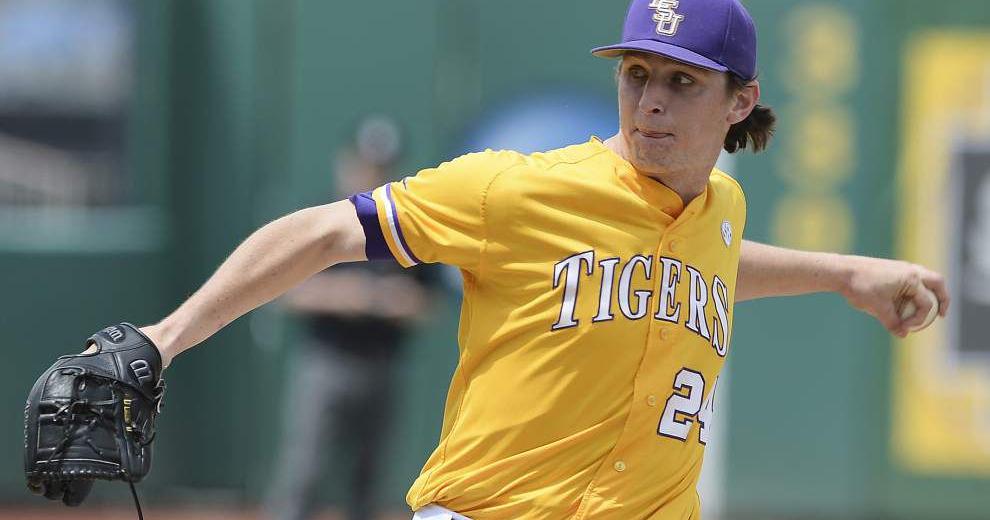 LSU’s Cody Glenn, two freshmen planning to transfer | LSU | theadvocate.com