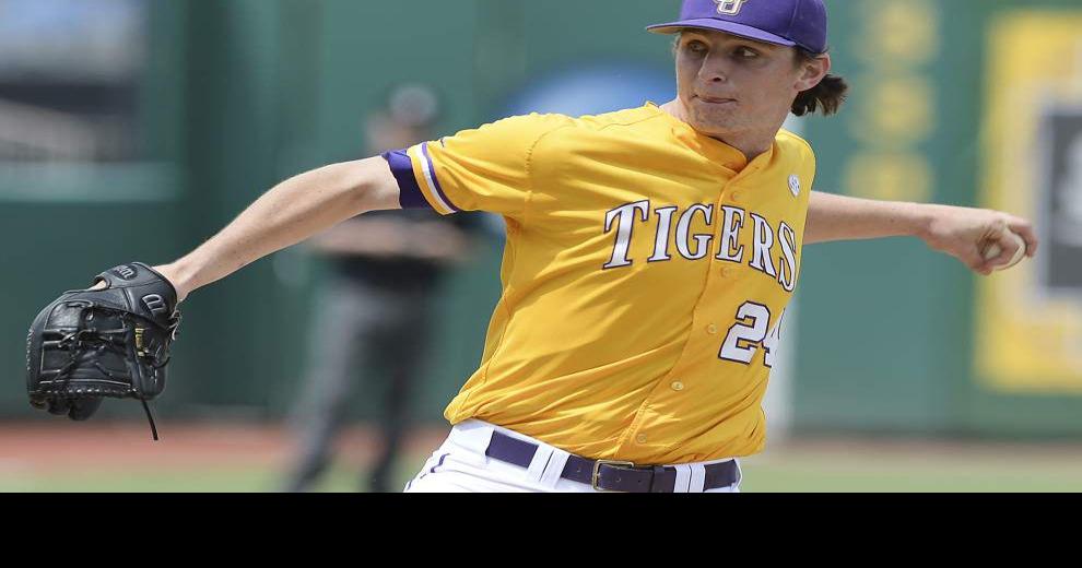 LSU’s Cody Glenn, two freshmen planning to transfer | LSU | theadvocate.com