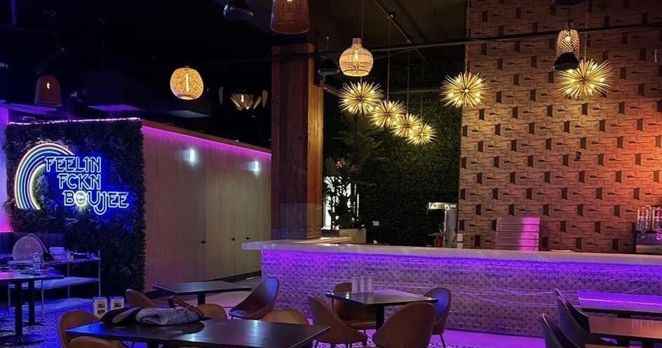 Pink Agave Mexican restaurant is set to open in Baton Rouge | Food ...