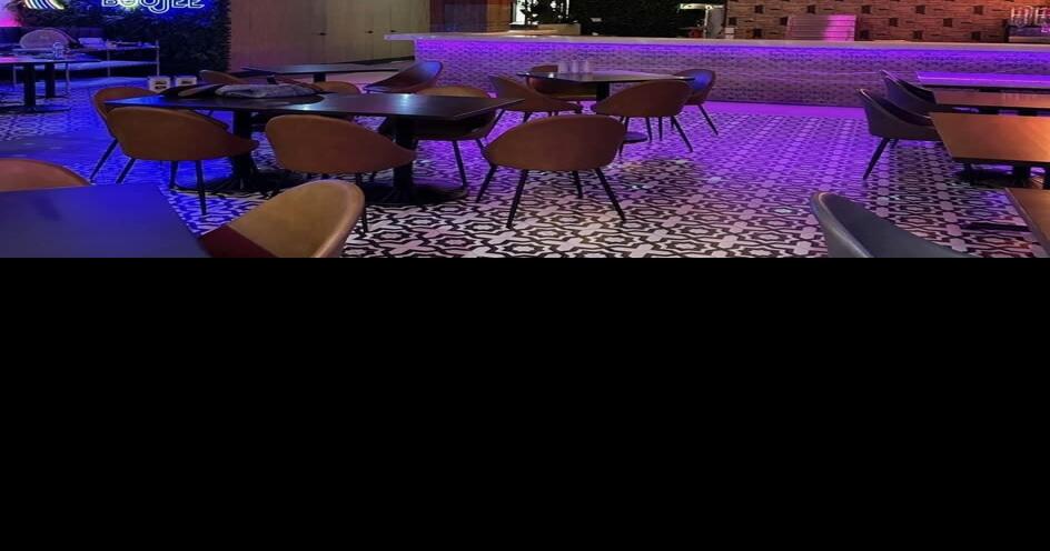 Pink Agave Mexican restaurant is set to open in Baton Rouge | Food ...