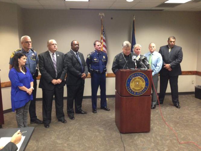 How big break came: Extraordinary turn of events led detectives to ...