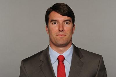 Saints part ways with the top man in their analytics department | Jeff ...